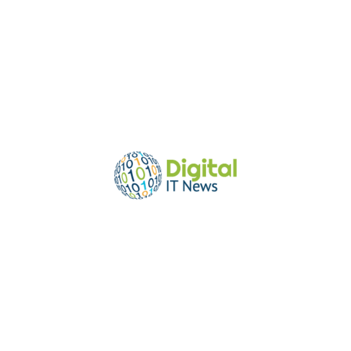 Cybersecurity Awareness Month: Security Expert Thoughts - Conversant Group Cybersecurity Awareness Month: Security Expert Thoughts - Conversant Group